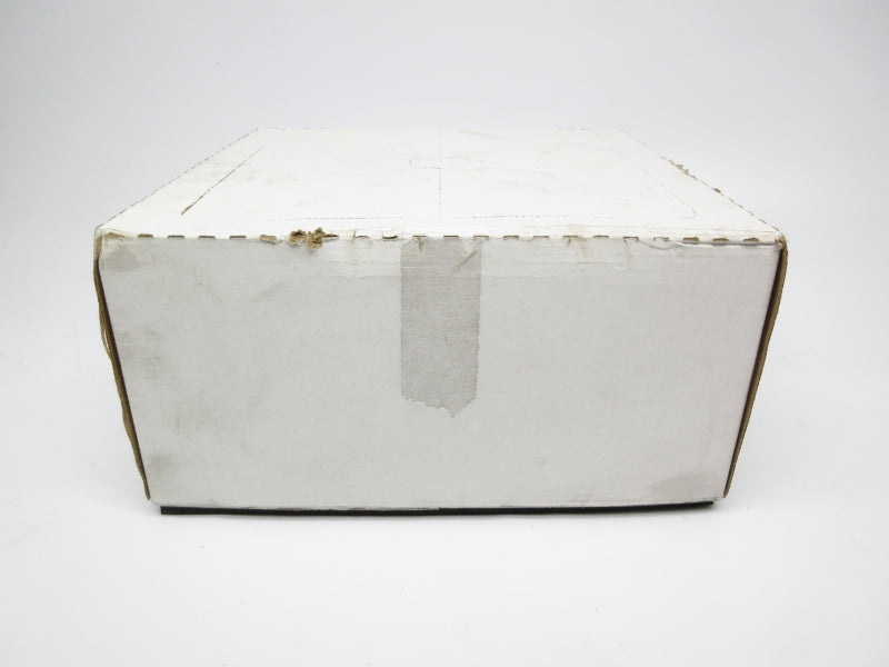 FUMEX FA201D NSFS – MRO Global Solutions