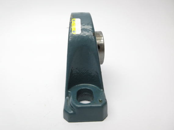 DODGE 126148 NSNP – MRO Global Solutions