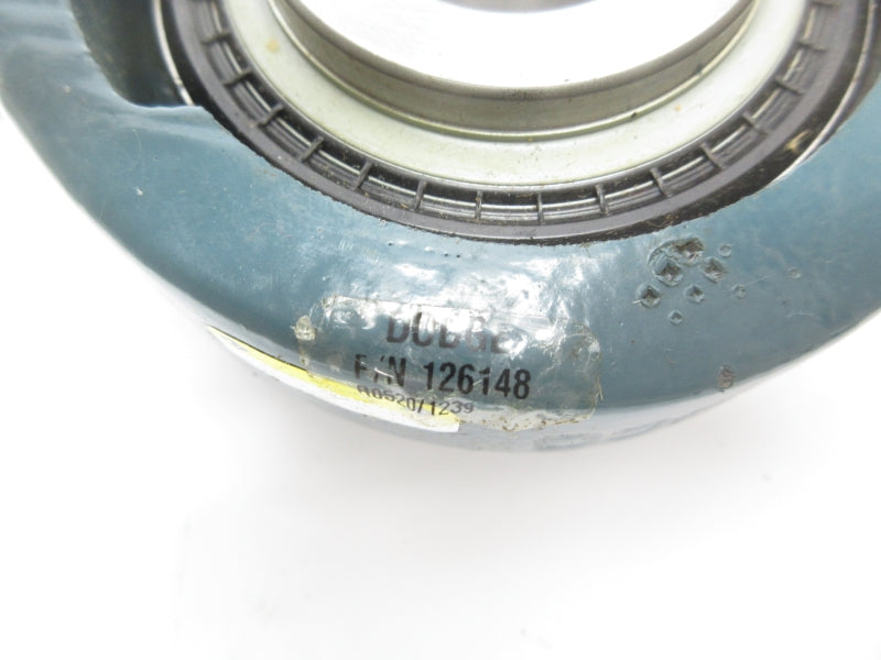 DODGE 126148 NSNP – MRO Global Solutions