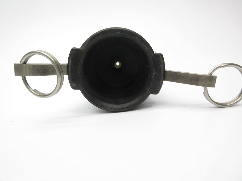 BANJO 200D UNMP – MRO Global Solutions