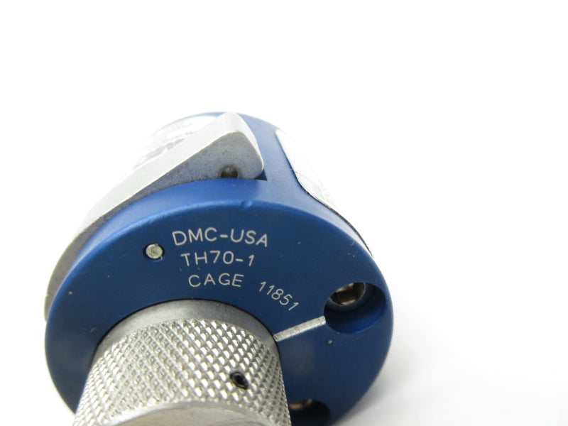 DMC TH70-1 NSNP – MRO Global Solutions