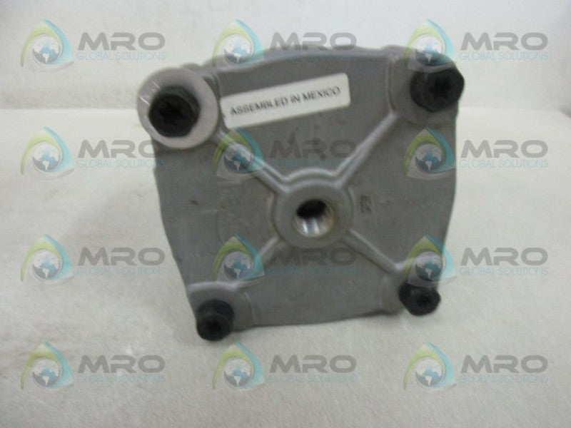 BENDIX T-294304-B AIR BRAKE CHECK VALVE * NEW IN BOX