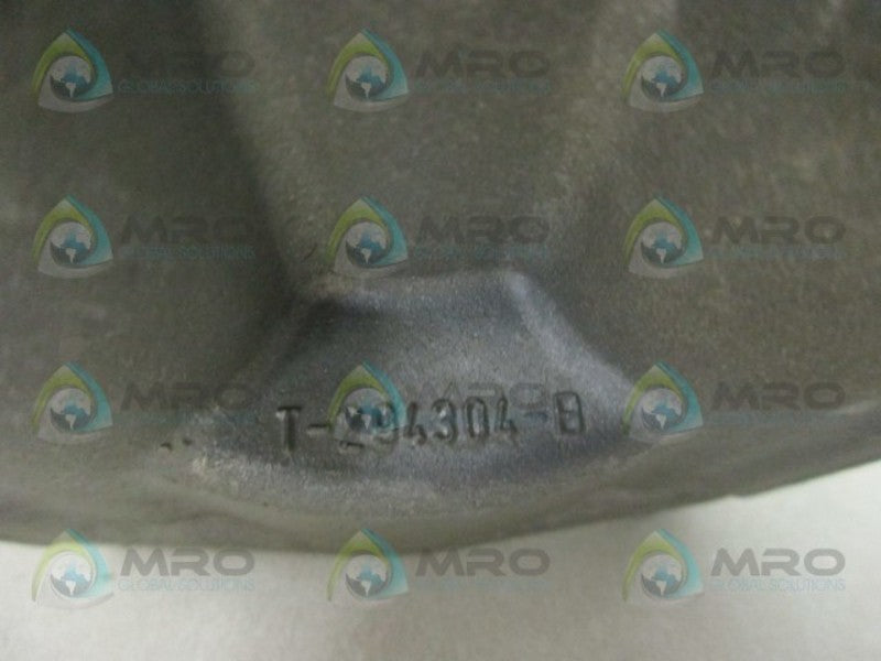 BENDIX T-294304-B AIR BRAKE CHECK VALVE * NEW IN BOX