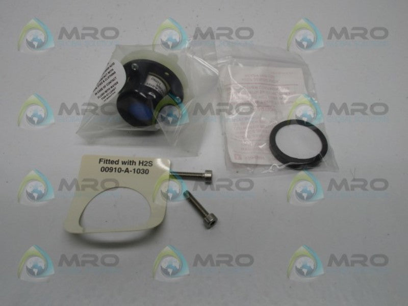 SIEGER 00910-A-1030 CELL SENSOR NSMP