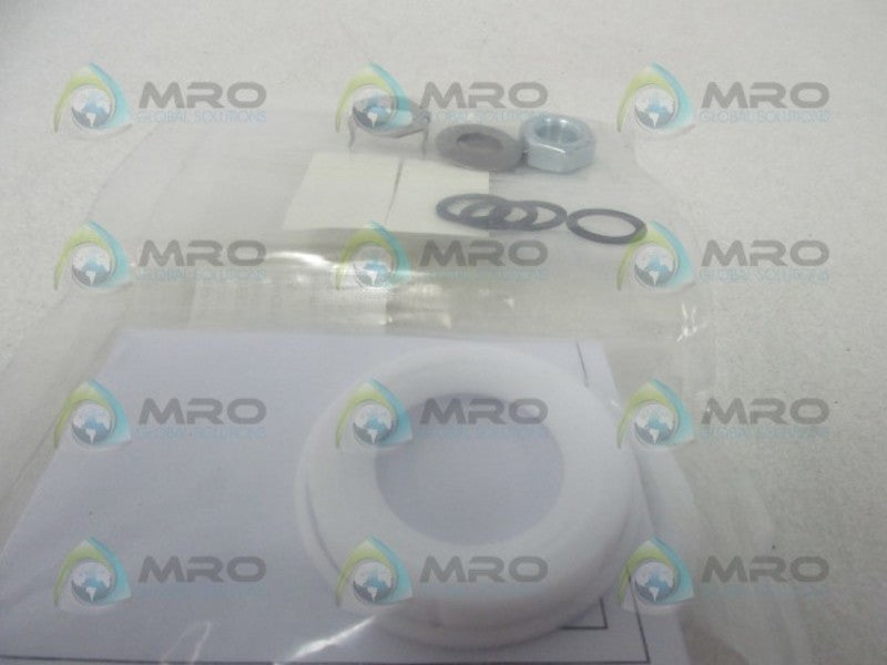 WORCESTER 15ARK44-TT-T REPAIR KIT *NEW IN ORIGINAL PACKAGE* – MRO ...