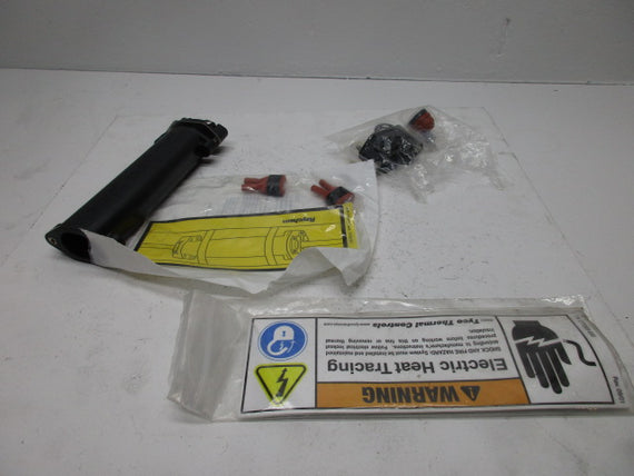 RAYCHEM S-150 SPLICE KIT * NEW NO BOX * – MRO Global Solutions