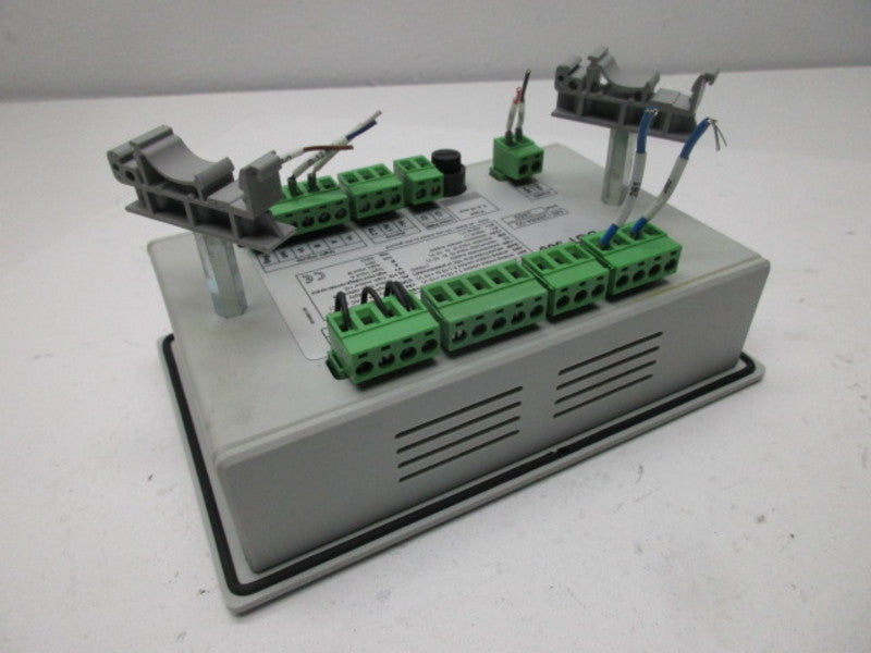 MEROBEL DGT300 ME128884-00 DIGITAL CONTROLLER * USED