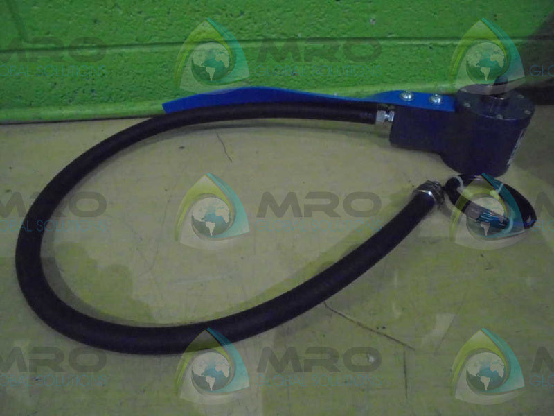 ROTECH AE-360-E3-HD * NEW NO BOX * – MRO Global Solutions