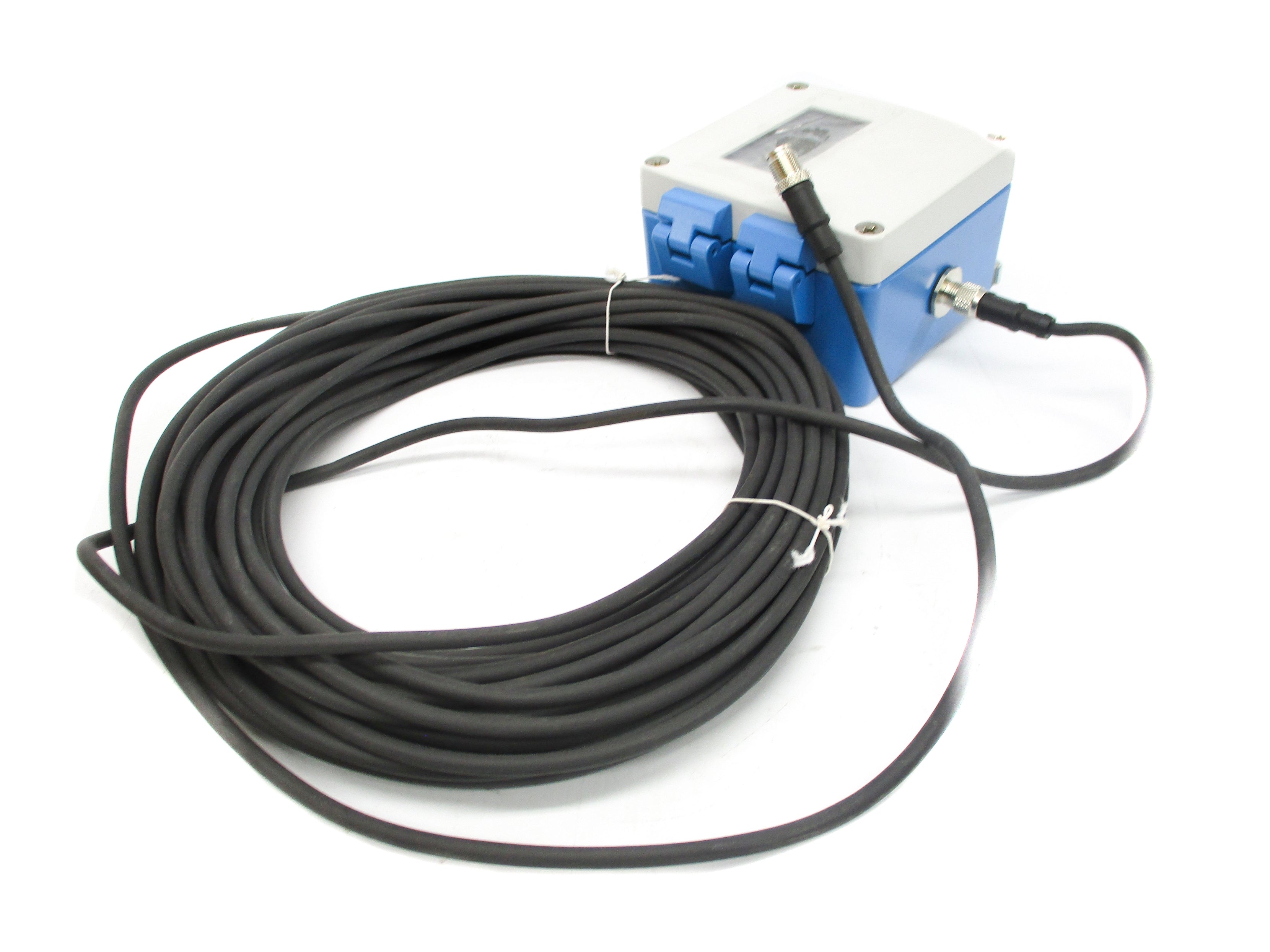 ENDRESS+HAUSER FHX40-A1A 52013873 NSMP