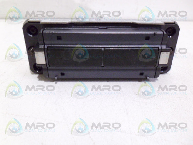 KEYENCE FD-Q20C w/ OP-85502 * NEW IN BOX * – MRO Global Solutions