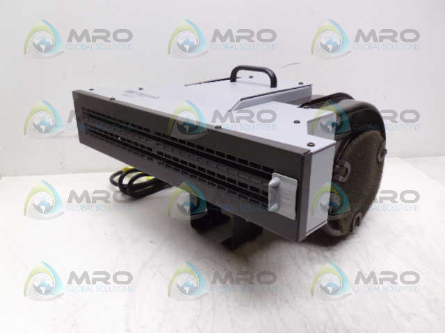 SIMCO AEROSTAT PHOENIX 4004175 IONIZING BLOWER * NEW IN BOX * – MRO Global Solutions