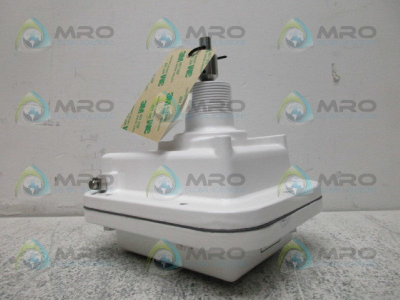 BINDICATOR PRO-AGAX1 LEVEL SWITCH *NEW IN BOX* – MRO Global Solutions