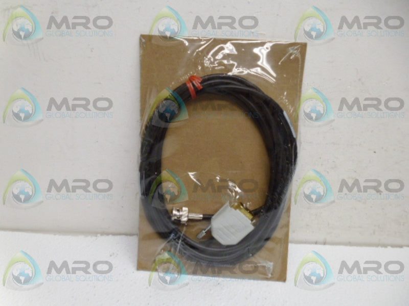 SEL C256-010 CABLE *NEW IN ORIGINAL PACKAGE* – MRO Global Solutions