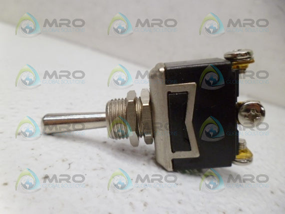 LAMB ST1 TOGGLE SWITCH * NEW NO BOX * – MRO Global Solutions