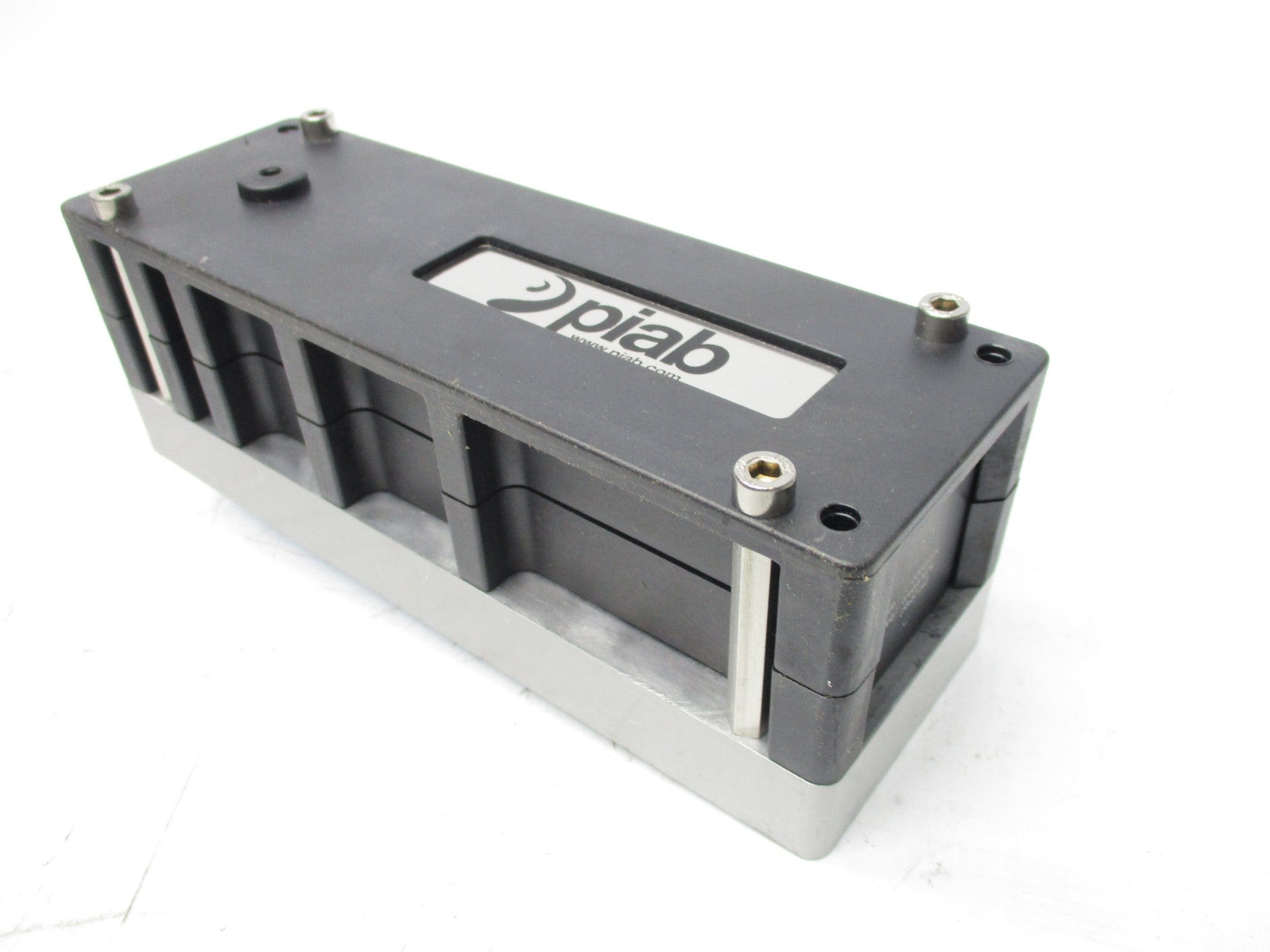 PIAB L100B6-EN NSMP