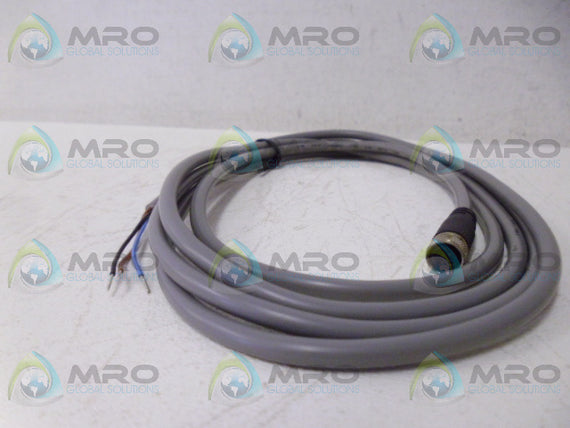 BIMBA E173648 CABLE *NEW NO BOX*