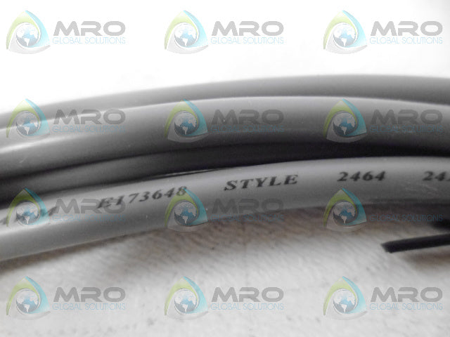 BIMBA E173648 CABLE *NEW NO BOX*