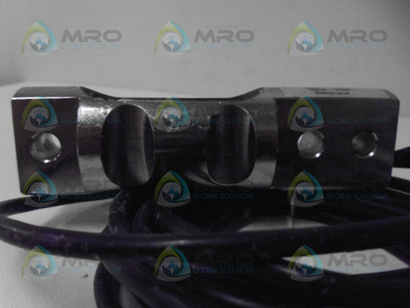 COUNTRY WIDE AW430/00100 LOAD CELL UNMP