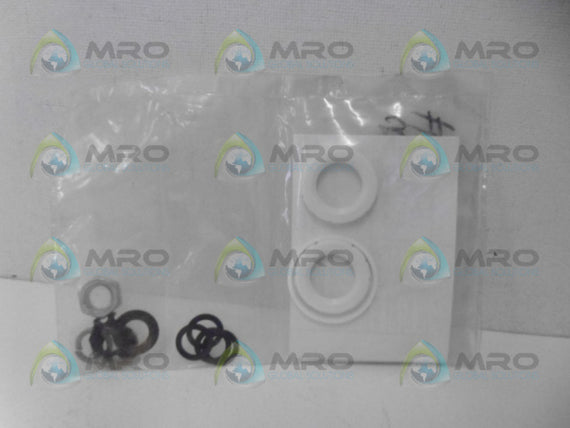 WORCESTER 10ARK44-RT-T REPAIR KIT NSMP