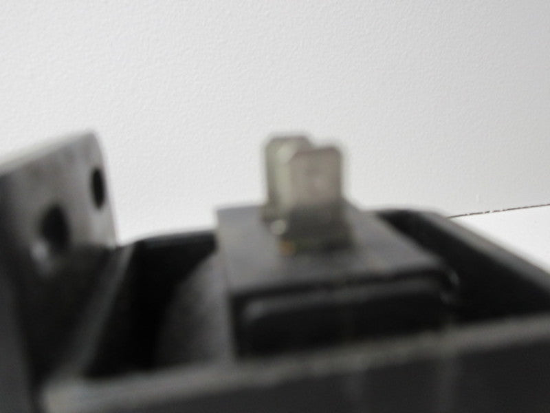 MECHETRONICS SD137A74P1 VALVE COIL 120V * USED