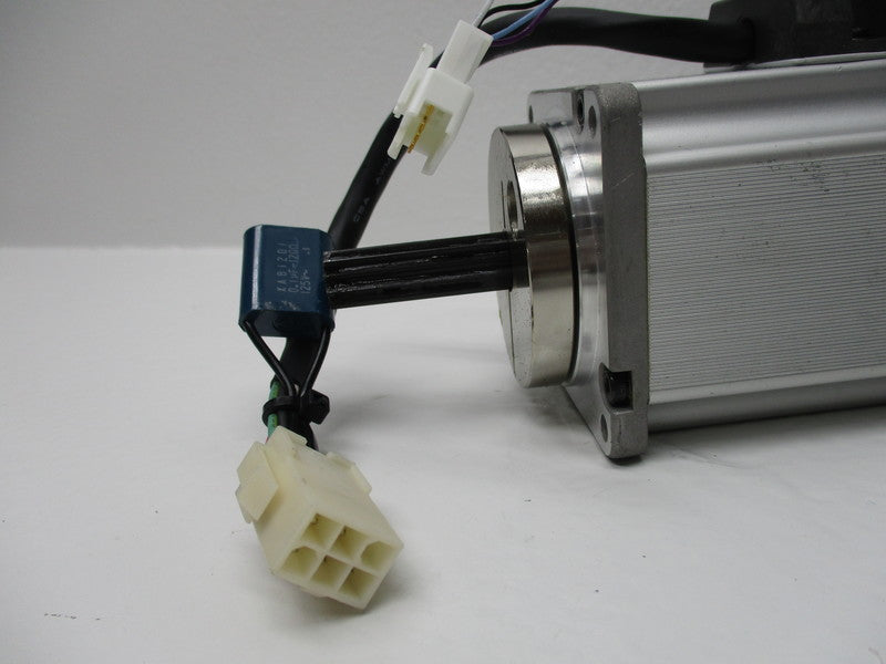 DENSO 410622-2011-12M09 (10110140N) (MUMD032T3X2) * NEW NO BOX * – MRO ...