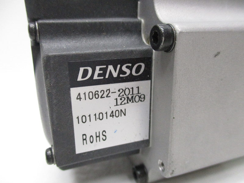 DENSO 410622-2011-12M09 (10110140N) (MUMD032T3X2) * NEW NO BOX * – MRO ...