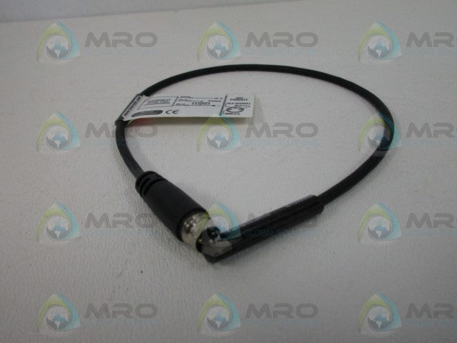 TOLOMATIC 8100-9089 SOLID STATE SENSOR *NEW NO BOX*