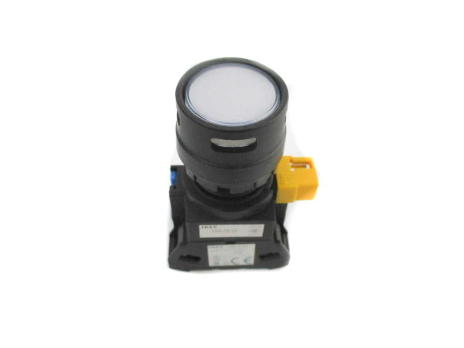 IDEC HW-CL10 HW-GA1 NSNP – MRO Global Solutions IDEC HW-CL10 HW-GA1 NSNP – MRO Global Solutions