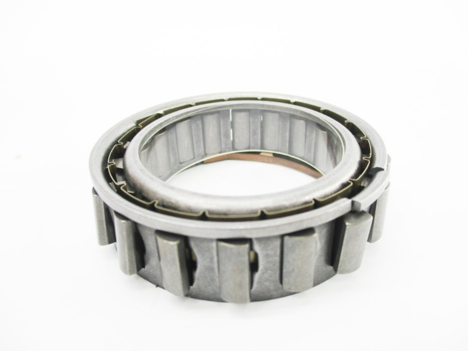 NSK BWC-13230 NSMP – MRO Global Solutions