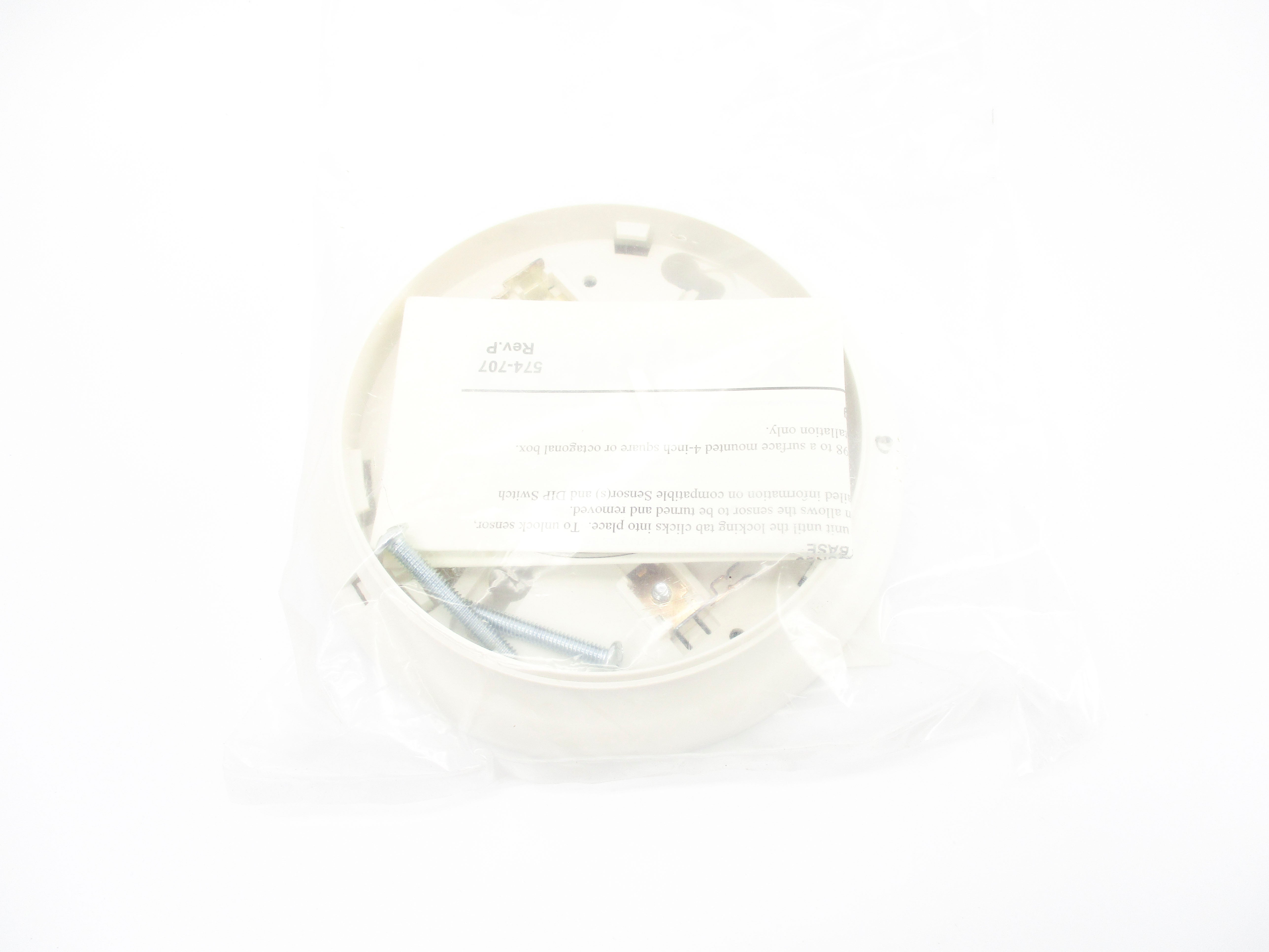 SIMPLEX 4098-9792 NSMP – MRO Global Solutions