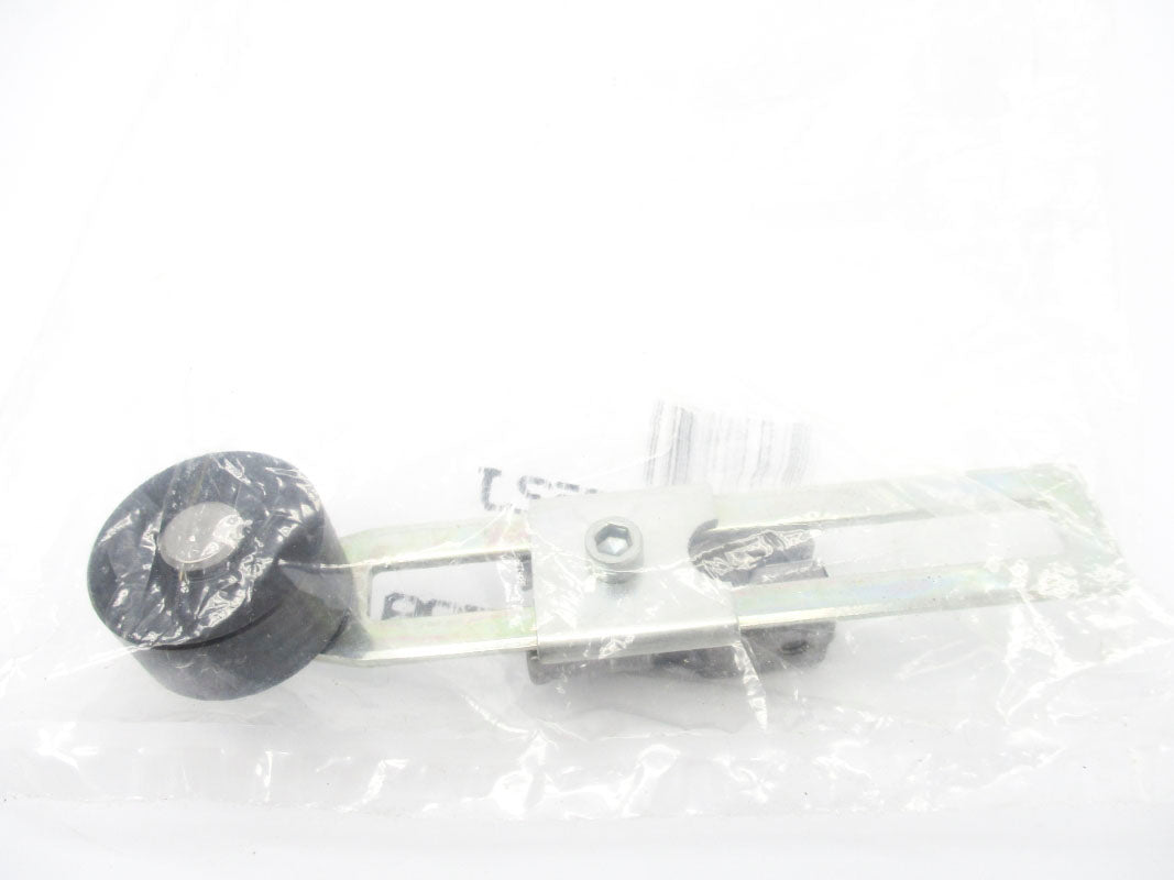 HONEYWELL LSZ52J NSMP – MRO Global Solutions