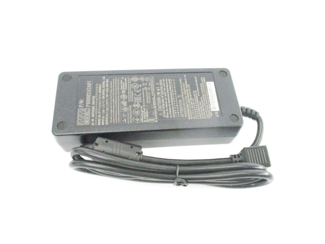 MEANWELL PS000242A01 240VAC 6.0A NSMP – MRO Global Solutions