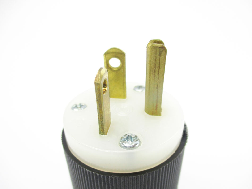 HUBBELL HBL5466C UNMP – MRO Global Solutions