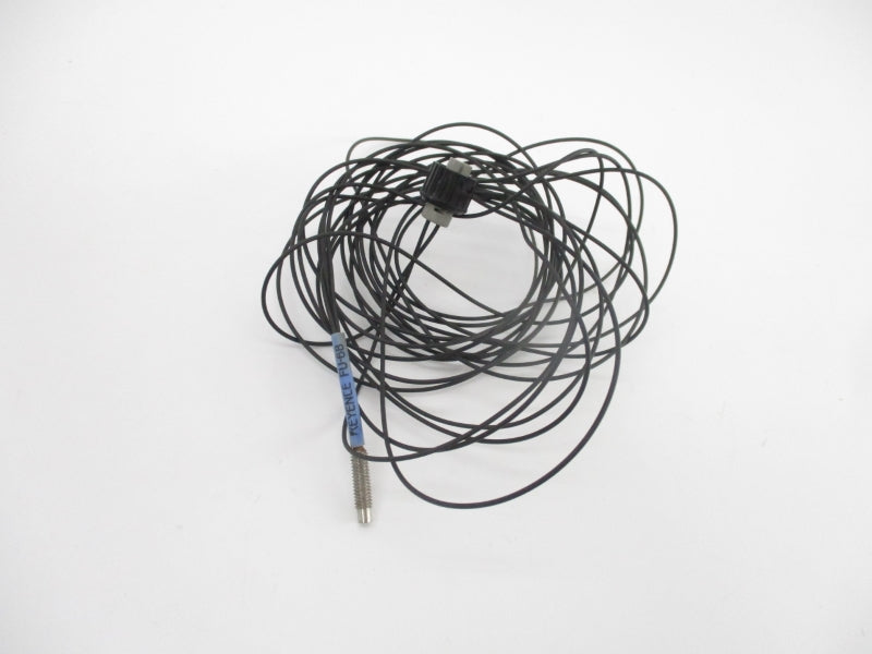 KEYENCE FU-68 NSMP – MRO Global Solutions