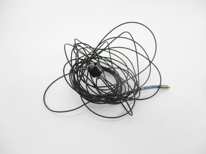 KEYENCE FU-68 NSMP – MRO Global Solutions