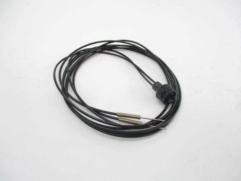 KEYENCE FU-75 NSMP – MRO Global Solutions