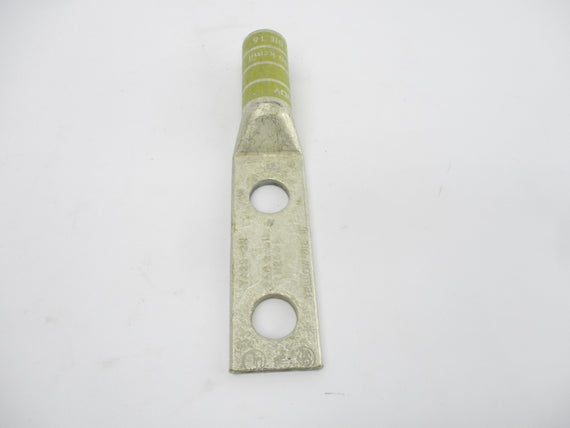 BURNDY YA292N (PKG OF 10) NSMP – MRO Global Solutions