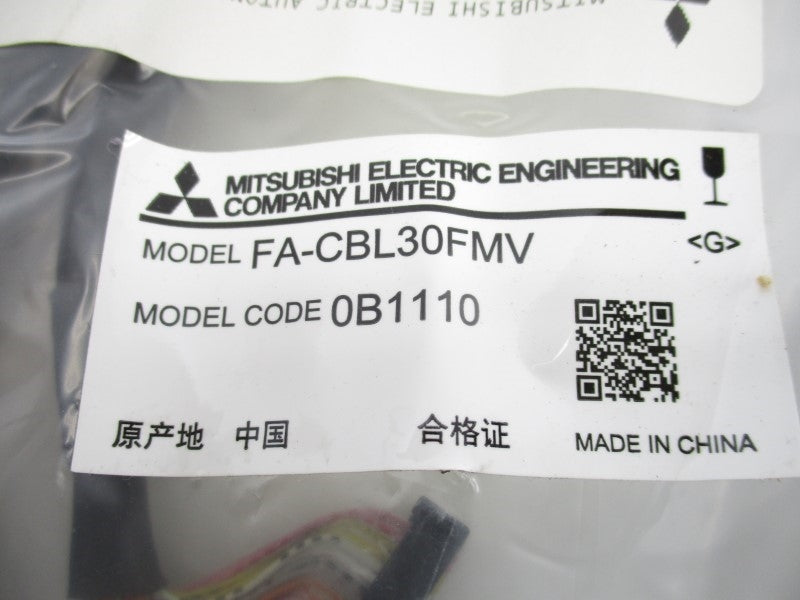 MITSUBISHI FA-CBL30FMV NSMP