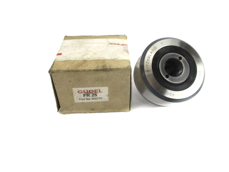 GUDEL 900725 FR25 NSMP – MRO Global Solutions