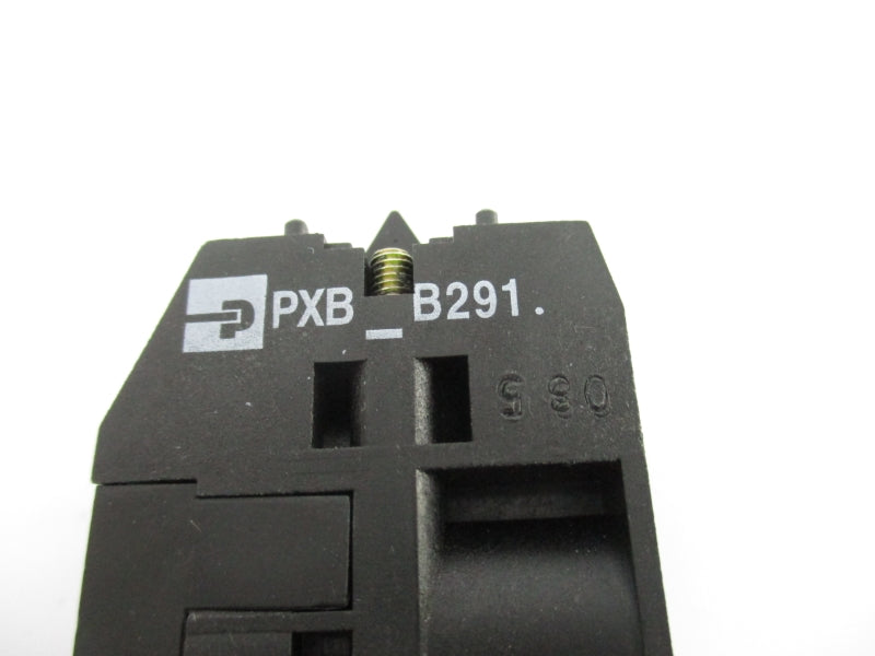 PARKER PXB-B291 NSNP – MRO Global Solutions