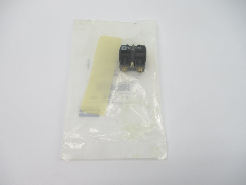 PARKER PXB-B1921 NSMP – MRO Global Solutions