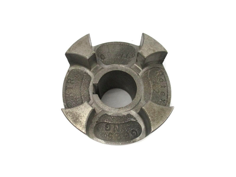 ROTEX 42 UNMP – MRO Global Solutions