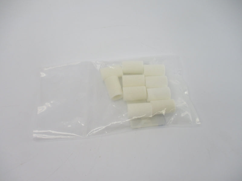 SMC ZK2-SE1-1-A (PKG OF 10) NSMP