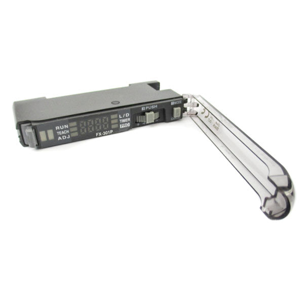 PANASONIC FX-301P NSNP – MRO Global Solutions