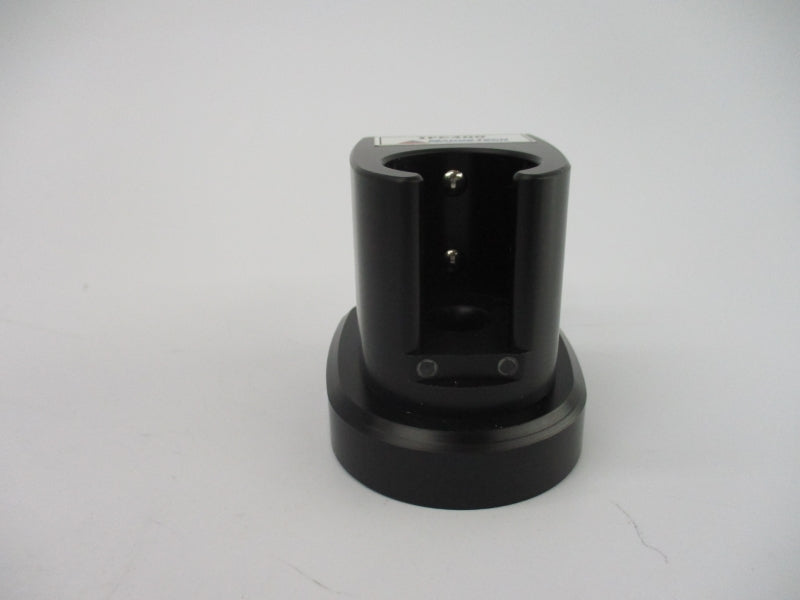 MADGETECH IFC400 NSNP – MRO Global Solutions