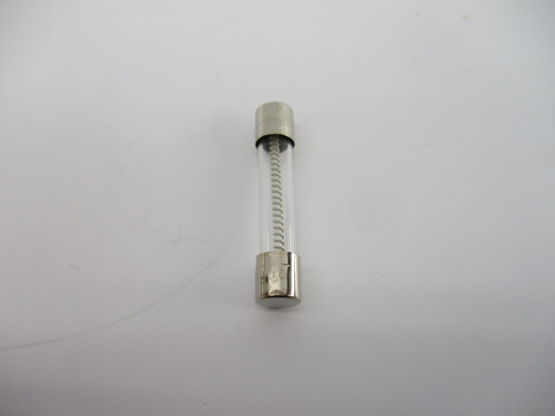 BUSSMANN MDL-5-R 250V 200A (PKG OF 5) NSMP – MRO Global Solutions