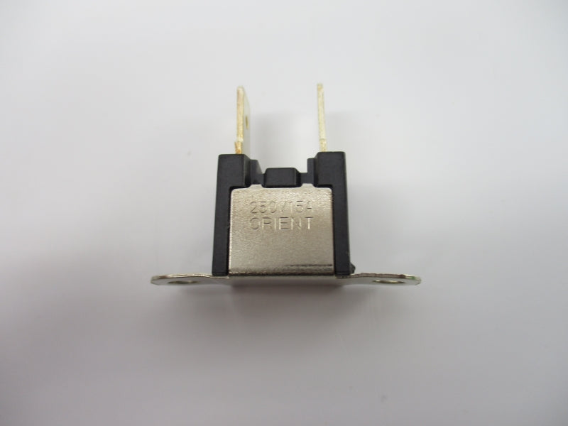 ORIENT DM140V 250V 15A NSNP – MRO Global Solutions