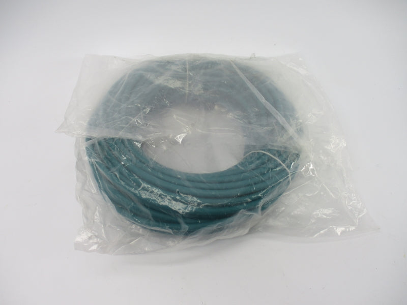 COGNEX 185-1308R NSMP