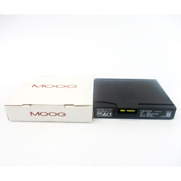 MOOG IMI220-6221A001 | New (In Box) | MRO Global Solutions