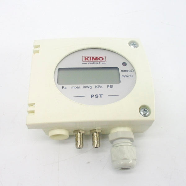 KIMO PST-1 24VAC/DC -500-1000 NSNP
